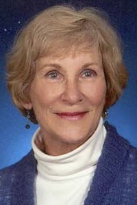 Susan McCreary 1933-2019 | News, Sports, Jobs - Tribune Chronicle